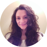 Directory - International Mental Health Professionals Japan