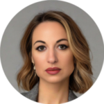 Board Members - International Mental Health Professionals Japan